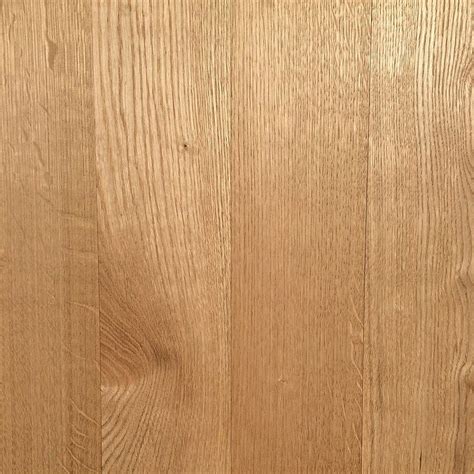 English Oak Wood Supplier English Woodlands Timber West Sussex