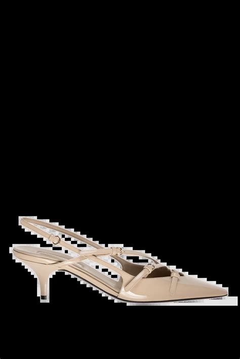 Miu Miu — оригінальні товари бренду Міу Міу в інтернет магазині Domino