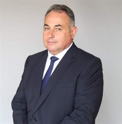 Поздравителен адрес на Кмета на Община Доспат по повод 15 септември