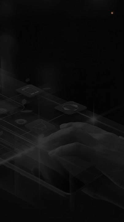 naqstech digital on linkedin marketing marketingagency