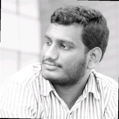 Jaya Krishna Linkedin