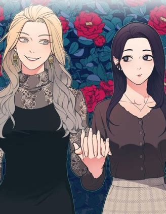 虐美人外傳A 虐美人外传A sadistic beauty Yunhee Woo 漫自由mhx12 epub漫畫Kindle漫畫下载