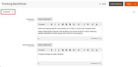 How To Create Grouped Products In Magento 2