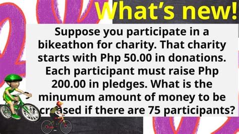 Division Of Polynomials In Grade 10pptx