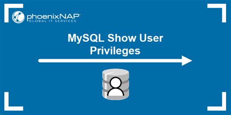Mysql Show User Privileges Easy Step By Step Guide