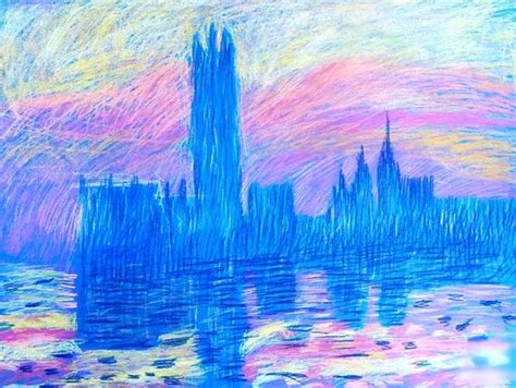 Студия изобразительного искусства "МАТИСС" | Painting, Artwork, Art