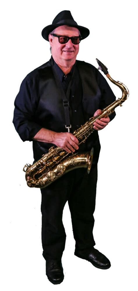 Machaira Band Play Loud Preach Hard