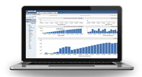 Sightline Systems On Linkedin Case Study Anomaly Detection