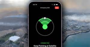 This Hidden Iphone Feature May Just Save Your Life In An Emergency