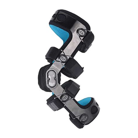 Functional Brace Para Sa Aclmclpclmeniscusligamentsports