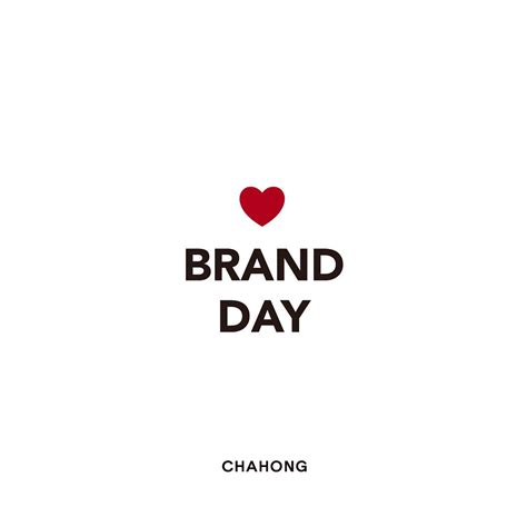 차홍아르더 아뜰리에 도산 원장 한정은 Hanjungeun • Instagram Photos And Videos