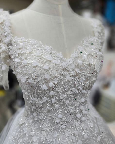 드레스디자이너 드레스맞춤제작 볼레로 드레스도매 커플룩 Mysposa • Instagram Photos And Videos