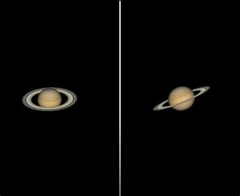 Saturn Version Flight Pattern Recognition Meme Know Your Meme