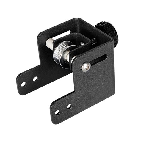 Premium Aluminum Alloy Xaxis Yaxis Synchronous Belt Tensioner For Ender