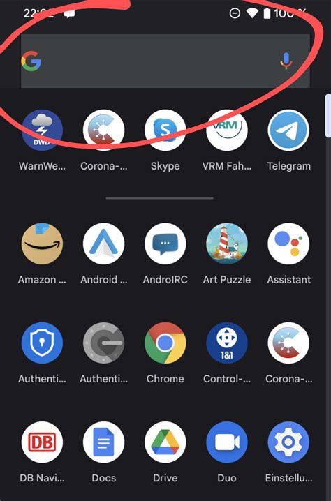 that one really bugs me the ui is worse than before pixel4 12 spb3