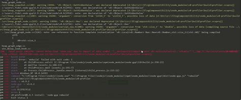 enable customers to profile the extension host · issue 11638