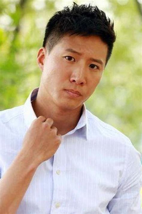 Sammy Hung Filmaffinity