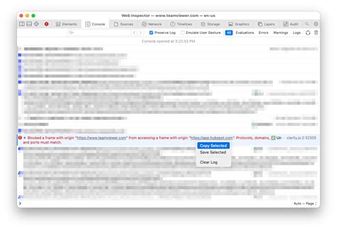 Find Your Log Files TeamViewer Support Find Your Log Files TeamViewer Support