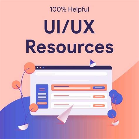 Mohamed Shahin On Linkedin Ux Uxdesign Uxui Ui Uidesign