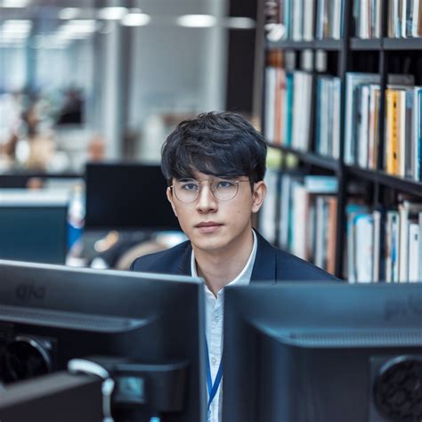 is a software engineering degree worth it in 2025