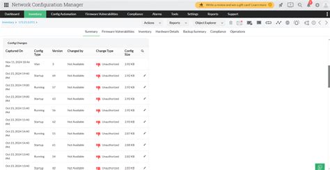 Cambie A Network Configuration Manager La Mejor Alternativa Para Cisco Dna Center Dnac