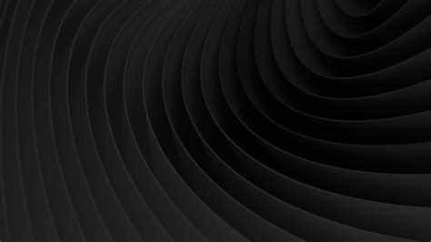 Gray 1080p 2k 4k 5k Hd Wallpapers Free Download Wallpaper Flare