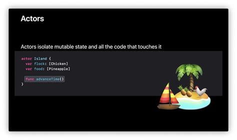 oleksandr prokhorenko on linkedin swift swiftprogramming
