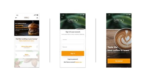 Develop Full Stack Mobile Application Using React Native By Muhammadwajihud Fiverr