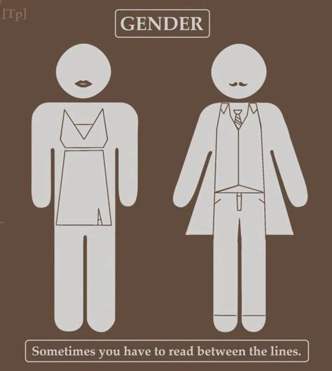 Gender Poster Ideas Gender Equality Gender Equality