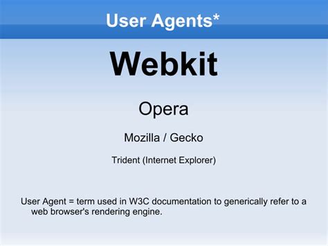 Mobile Web Application Development Odp
