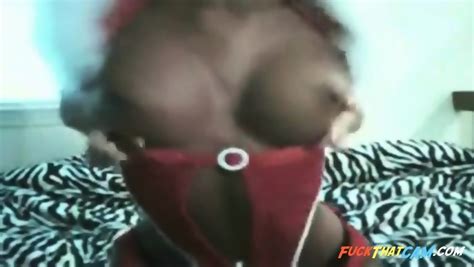 Brianna Frostpart Two Eporner