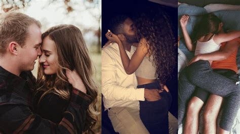 5 Ways To Make A Woman Want To Have Sex With You The Modern Man