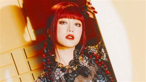 [playlist] 사극ㆍ동양풍 아이돌 노래 모음 Youtube