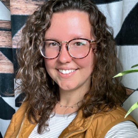 Danielle W Williamsport Pennsylvania United States Professional Profile Linkedin