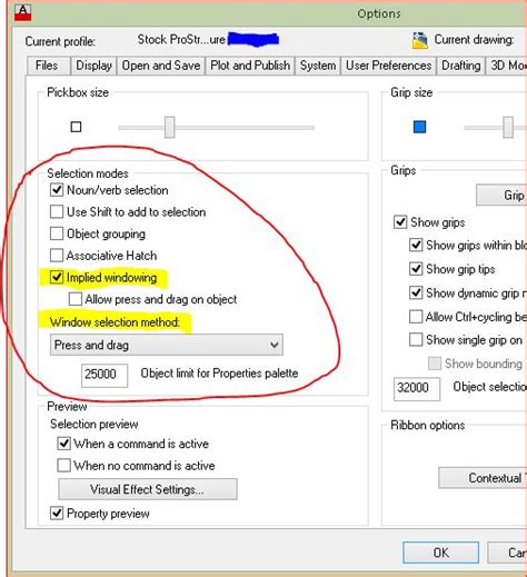 irregular mouse click behavior autocad bugs error messages and quirks autocad forums