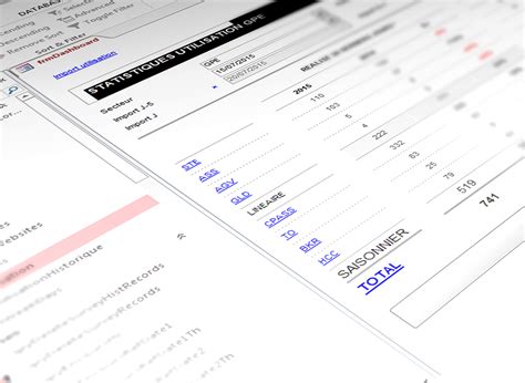 Grant Van Cleemput On Behance