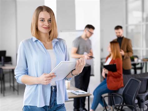 Ki Projektmanager Für Agile Methoden Mit Scrum Professional Agile