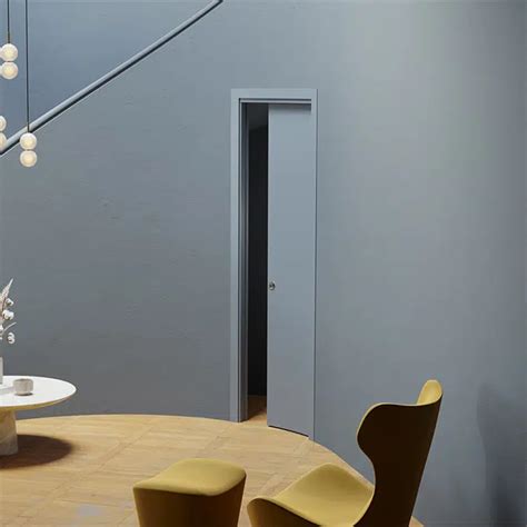 Bim Objects Free Download Arkimede Single Sliding Curved Counter Frame Bimobject