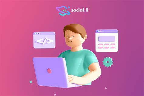 How To Get A Job In Web3 And Metaverse Socialli