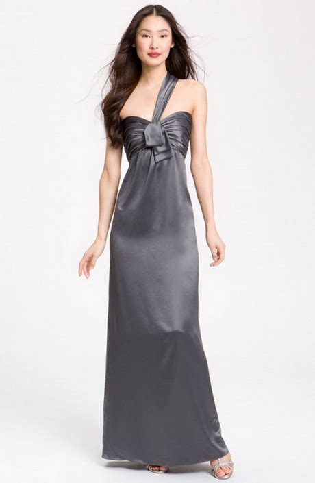 Trajes Para Damas Elegantes