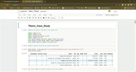 gautam singh adhikari on linkedin completed task 2