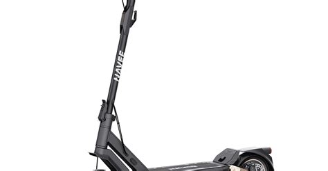 Navee St3 Pro Meilleur Prix Test Et Actualités Les Numériques