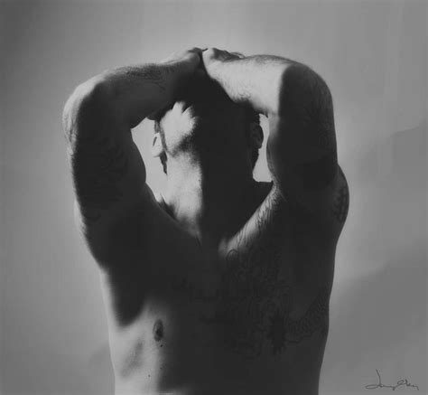 Self Shot Rforearmporn