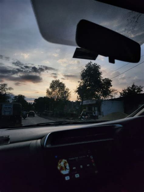 Pin By Anant On Aesthetics Coding Quick Save