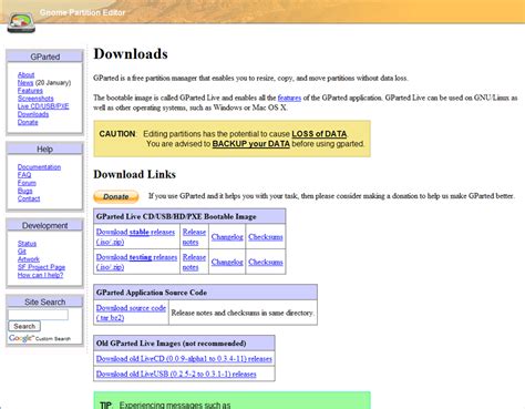 How To Dual Boot Windows 7 And Windows XP Part 2