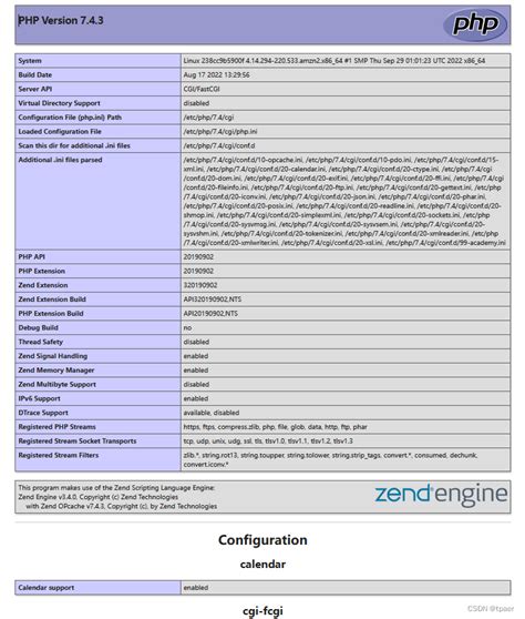 Burpsuit官方实验室之信息泄露burp信息泄露 Csdn博客 Burpsuit官方实验室之信息泄露burp信息泄露 Csdn博客