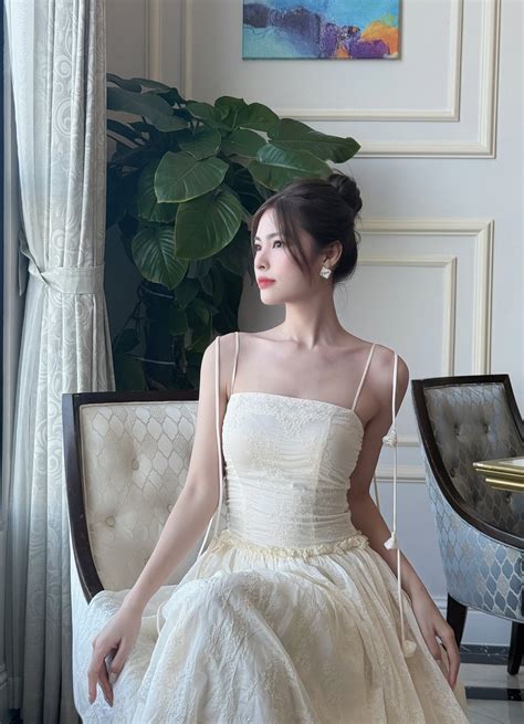 Trần Ngọc Huyền Trần Ngọc Huyền Added A New Photo