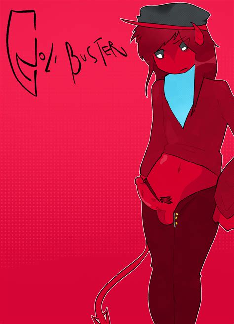 Rule 34 67 Boii Ts So Tuff Kill Yourself Tagme 13852341