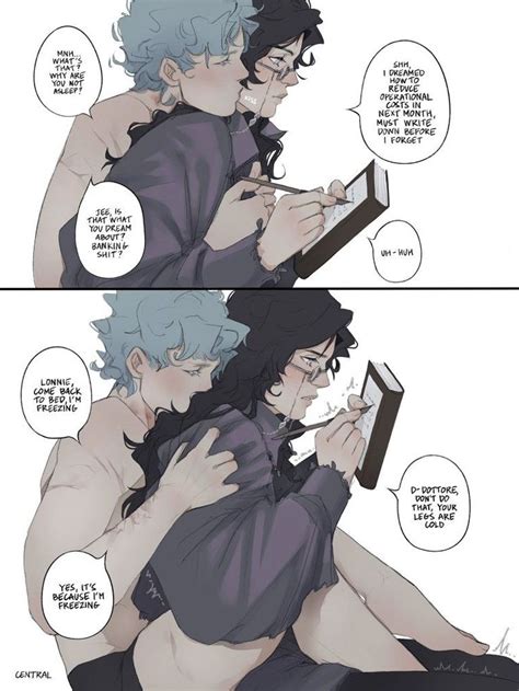 Dottorato Kiss Il Dottore