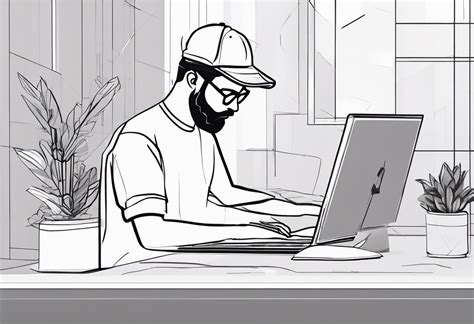 Innovation Face Off Wasm Vs Reactjs Aircada Blog